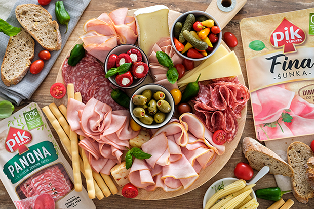 PIK Vrbovec | pik-vrbovec.hr